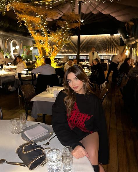 Instagram Photo By Zk⭐️ • Dec 15 2024 At 706 Am