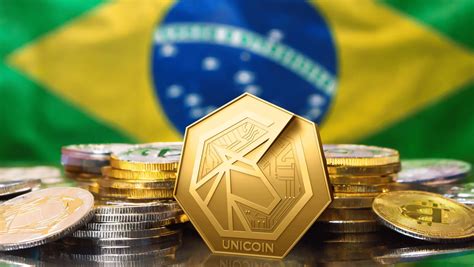 Governments Drive Tokenization Through Regulation What Does This Mean