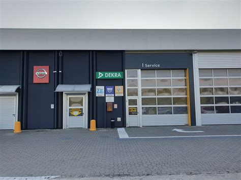 Nini Car Spa Officina Auto Cremona Revisione Auto