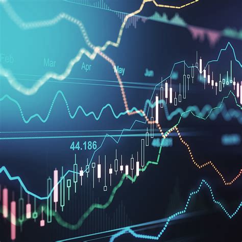 Economic Watch Slight Rise In November Inflation Not Expected To Derail Fed Rate Cut Cbre