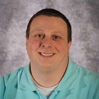 Stephen Devincenzi Instrument Engineer At Mangan Inc Linkedin