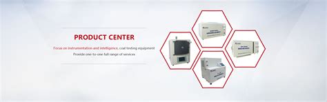 Nj 8j Adhesive Index Automatic Agitator Element Analyzer Series Products Hebi City Huanuo