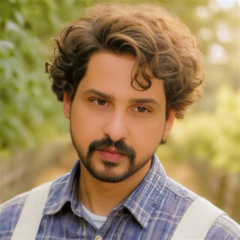 مُبتسم Youtube