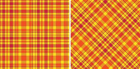 Madras Textile Vector Art Icons And Graphics For Free Download