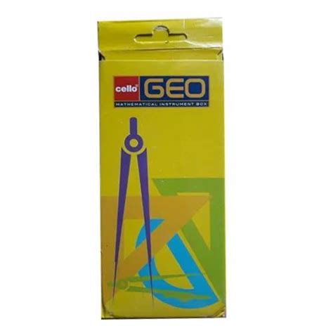 Compass Kit Pack Type Box At Rs 80piece In Nagpur Id 15055261333