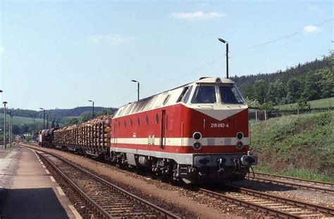 Dr Class 119 Alchetron The Free Social Encyclopedia