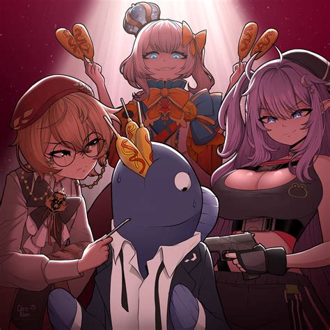 Kluverdesigns Clio Aite Clio Aite Clio 20 Eepy Sleepy Eepy