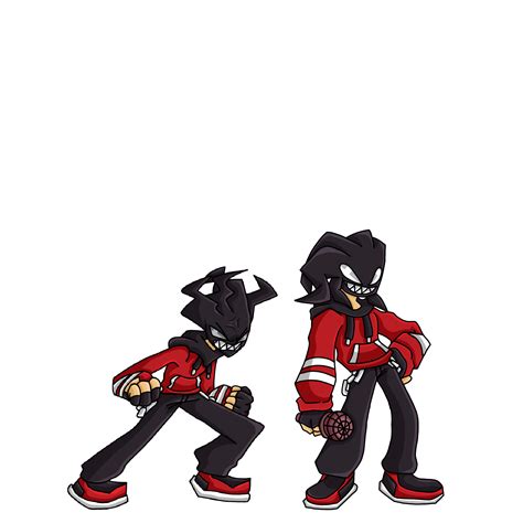 Agoti By Theshadowsquadron On Deviantart