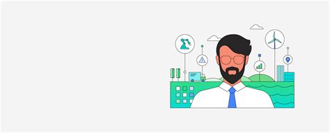 가격 Maximo Application Suite Ibm