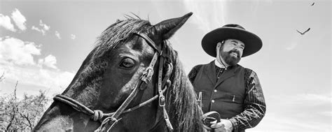 Inxs Andrew Farriss On The Inspiration Behind His Solo Debut