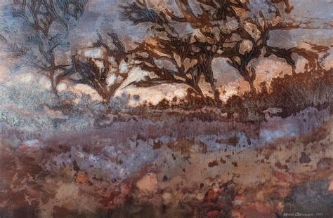 Arthur Cartwright Working 1980s 90s Australia Works In Past Sales