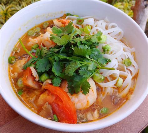 Urban Eats Urban Eats Added A New Photo