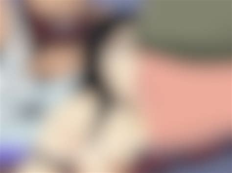 Play A Classic Arcade Xxx Game Hentai Pornography Video Porno