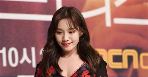 포토 최희서 이미지 변신