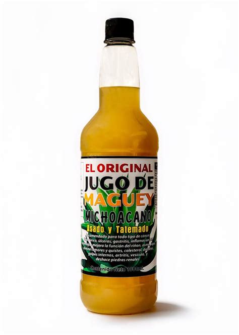 Human Health Natural And Organic Products Latin Foods Market Us
