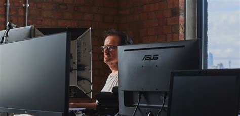 Bermondsey Electronics Ltd