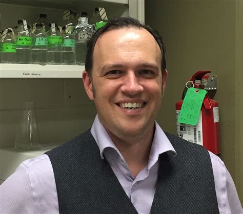 Michael Charettes Instagram Twitter And Facebook On Idcrawl