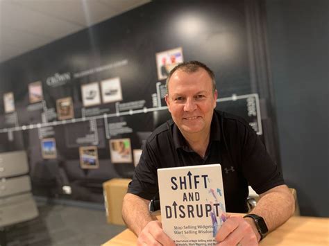 David Tagg On Linkedin Nice Catching Up With The Author Yesterday Bernadette Mcclelland Passion…