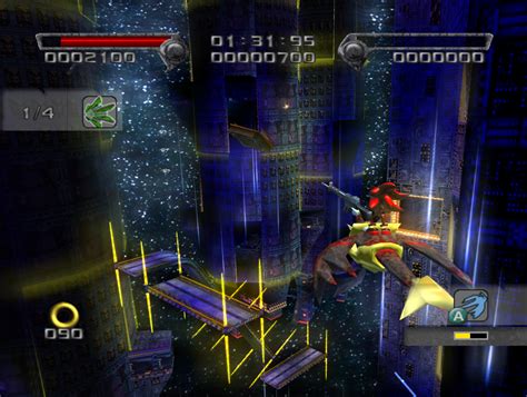 The Ark Sonic Wiki Zone Fandom