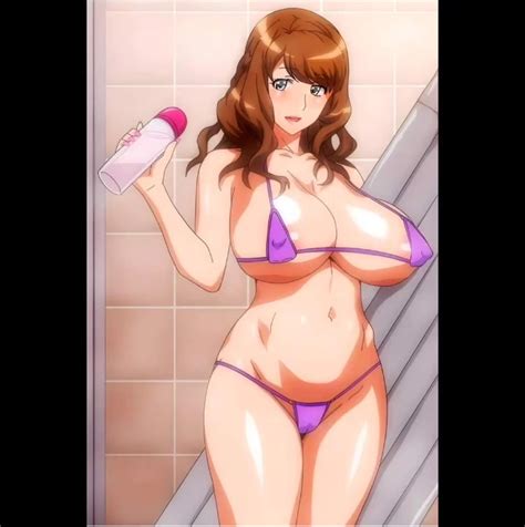 Another Channel With A Lot Nude Video On YouTube Nudeleted