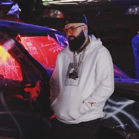 Jala Brat Lyrics Songs And Albums Genius