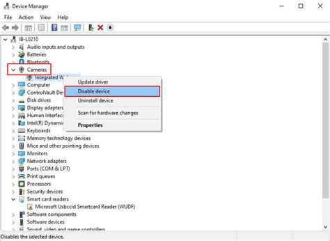 Solved Bugcode Usb Driver Error On Windows 10 11