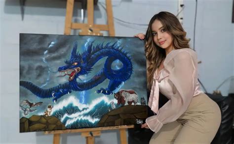 Violeta Michelle Cortez Surio Creative Art Violeta • Instagram Photos And Videos