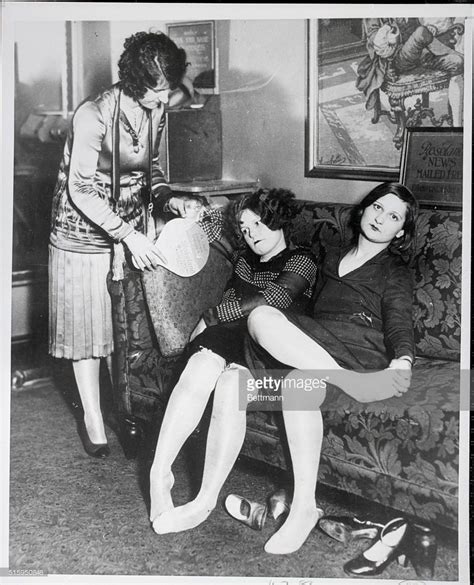 Pictures Of Marilyn Roberts