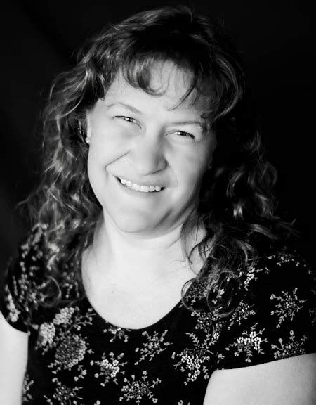 Cindy Stephenss Instagram Twitter And Facebook On Idcrawl