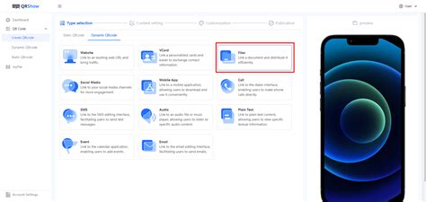 Ways Create Excel QR Code With Excel QR Code Generator