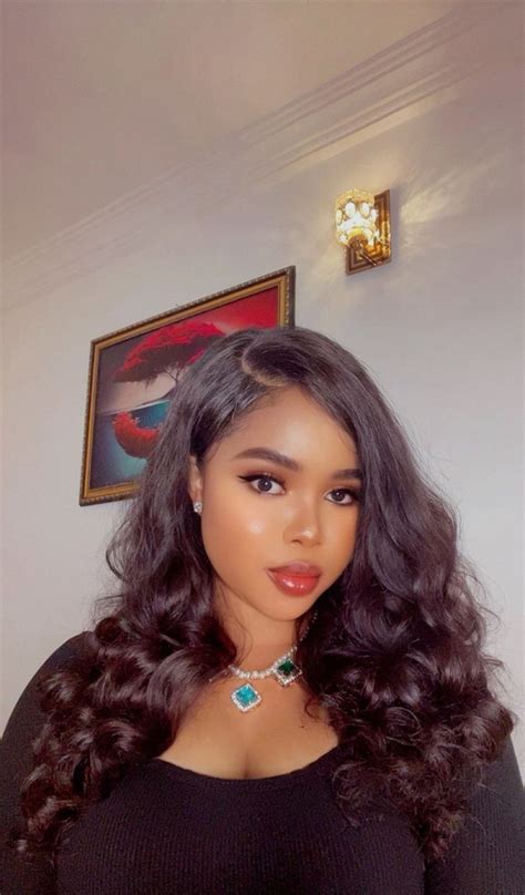 rdn anyanwu george mercy a c on linkedin happy birthday to me 🎉 here