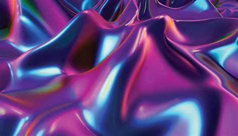 Illustion Bilder Stock Fotos And Videos Adobe Stock