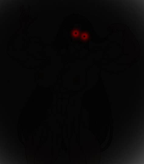 Camula The Vampire Duelist By Charfrog On Deviantart