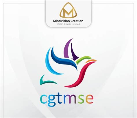 Cgtmse Loans In Pune Id 2853092164312