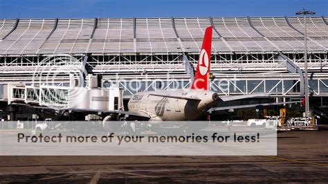 Review Of Lufthansa Flight From Nice To Munich In Economy