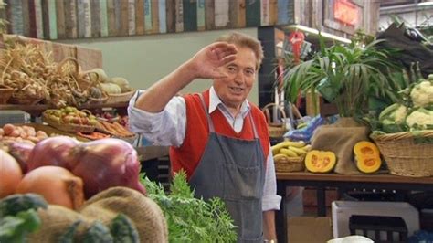 My Garden Path Pino Narduzzo Gardening Australia