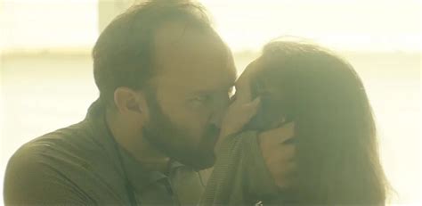 10 Movie Sex Scenes Somebody Should Have Stopped