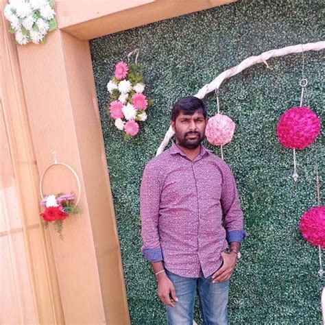 Prakash Farmer Prakash Ulavan • Threads Say More