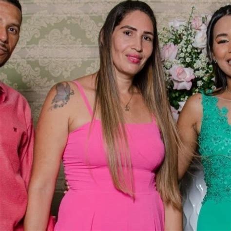 𝕊𝕚𝕟𝕒𝕣𝕒 𝕆𝕝𝕚𝕧𝕖𝕚𝕣𝕒 𝔼𝕤𝕡𝕒𝕔̧𝕠 𝕕𝕒 ℙ𝕣𝕠𝕘𝕣𝕖𝕤𝕤𝕚𝕧𝕒 ️🦋 Sinara7373 • Threads Say More