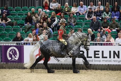 Dd10313 2024 1st Class Images