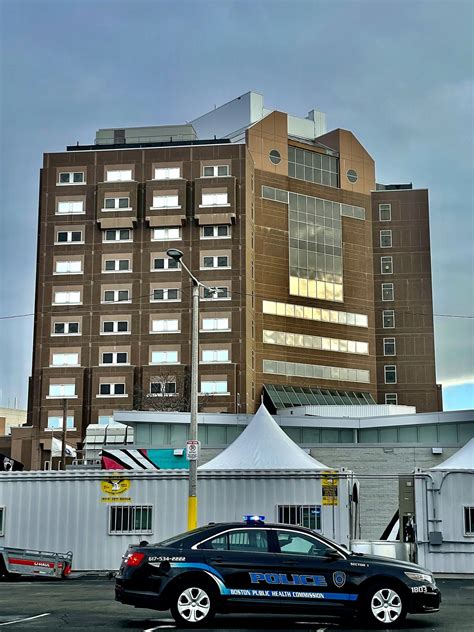 The History Of Masscass — Joe Wright Md