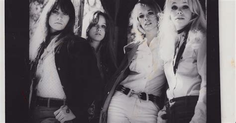 Everythings Alright A Brief Review Of The New Clinger Sisters Reissue