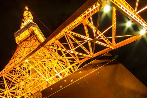 Composición Básica Composición Triangular Japoneco Labo