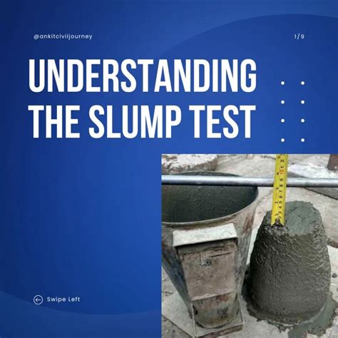 Ankit Tomar Posted On Linkedin