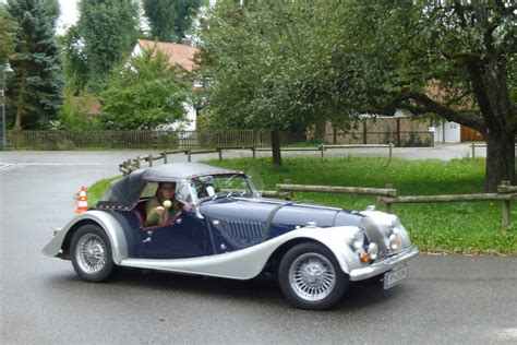 2015 Spaßrallye Bodensee