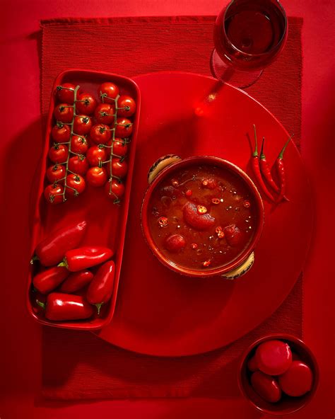 Toronto Commercial Photographer Stan Jankowski