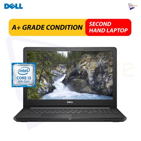 Brand New Asus Expertbook P1503cva Intel Core I5h 13th Gen 8gb Ddr5