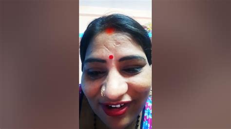 October 9 2024 Youtube