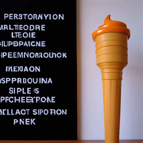 Exploring What Is Mips In Computer Architecture Benefits Advantages