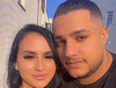 Prima Reacție A Lui Alin Borcan După Ce Amanta și Concubina S Au Bătut